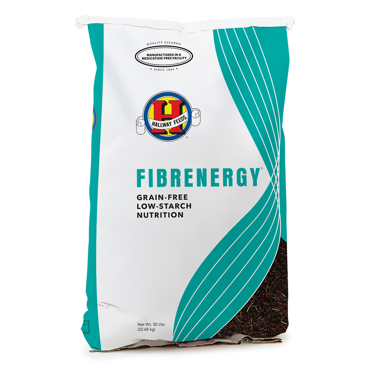 Fibrenergy