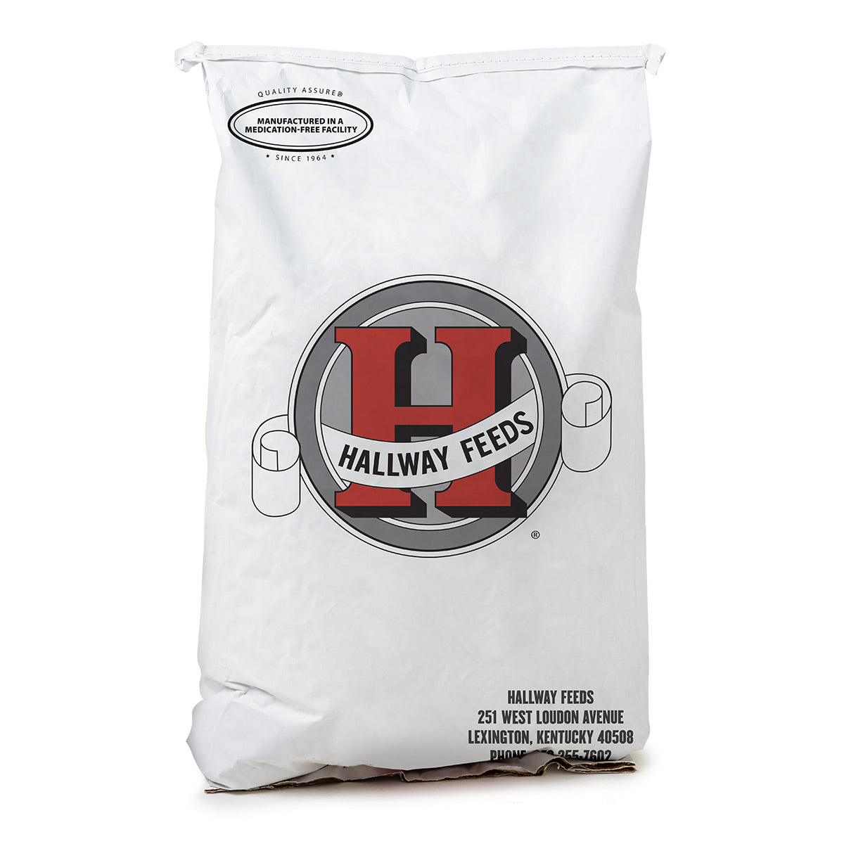 Foundation Cube – The Formula for Success