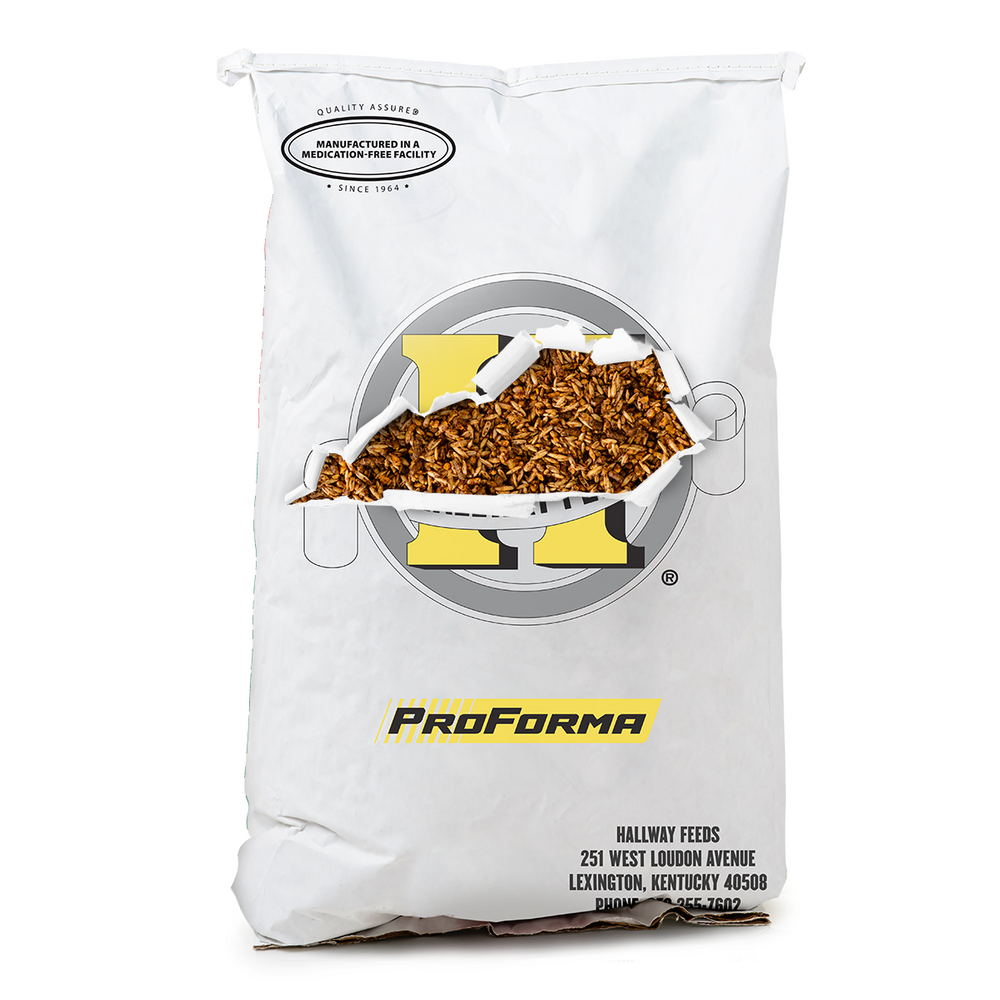 All Horse Products